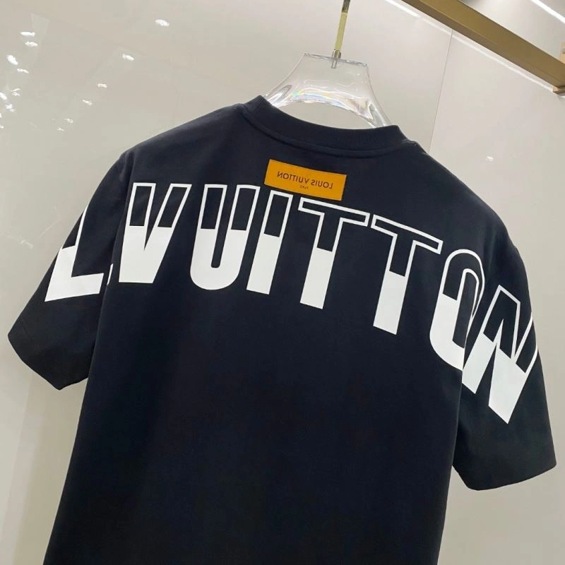Legit Louis Vuitton T-Shirts