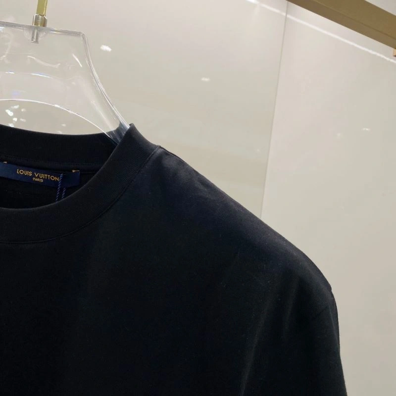 Legit Louis Vuitton T-Shirts