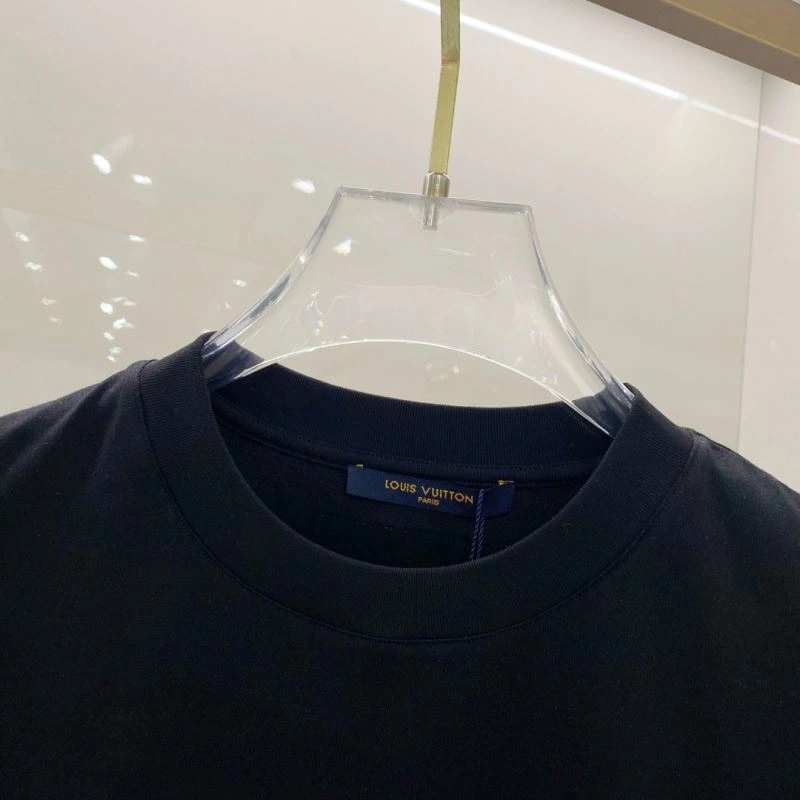 Legit Louis Vuitton T-Shirts