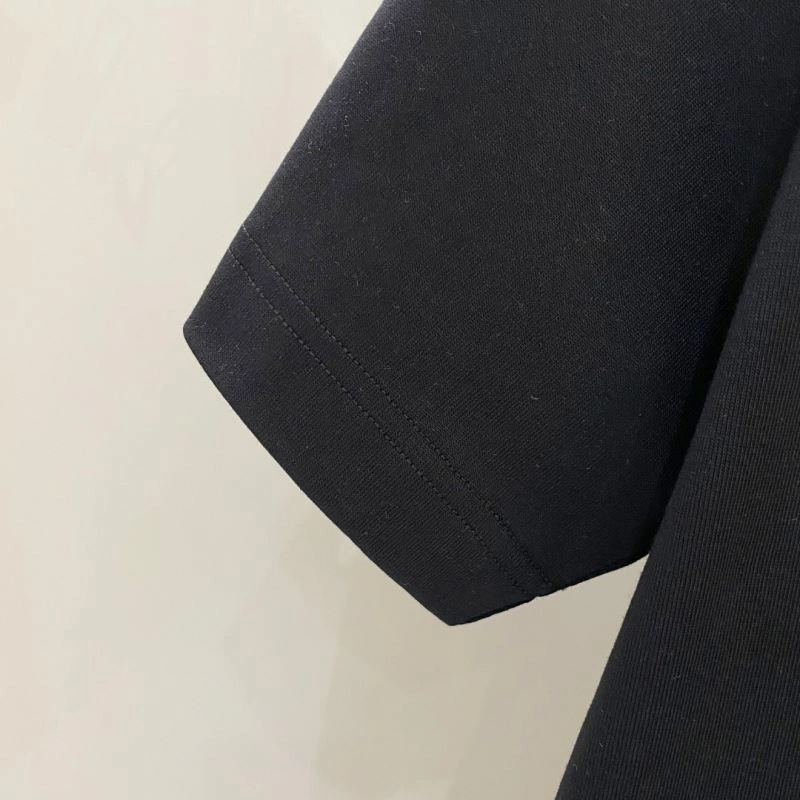 Legit Louis Vuitton T-Shirts