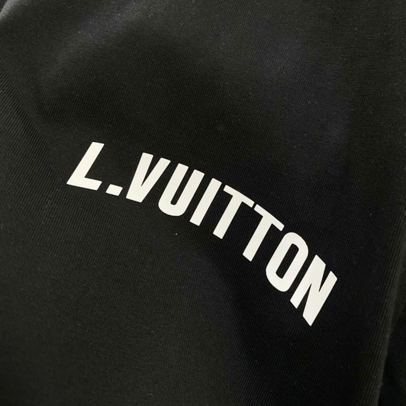 Legit Louis Vuitton T-Shirts