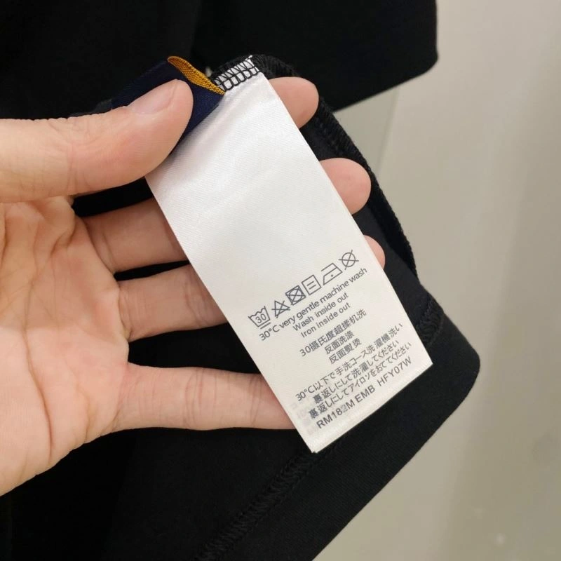 Legit Louis Vuitton T-Shirts