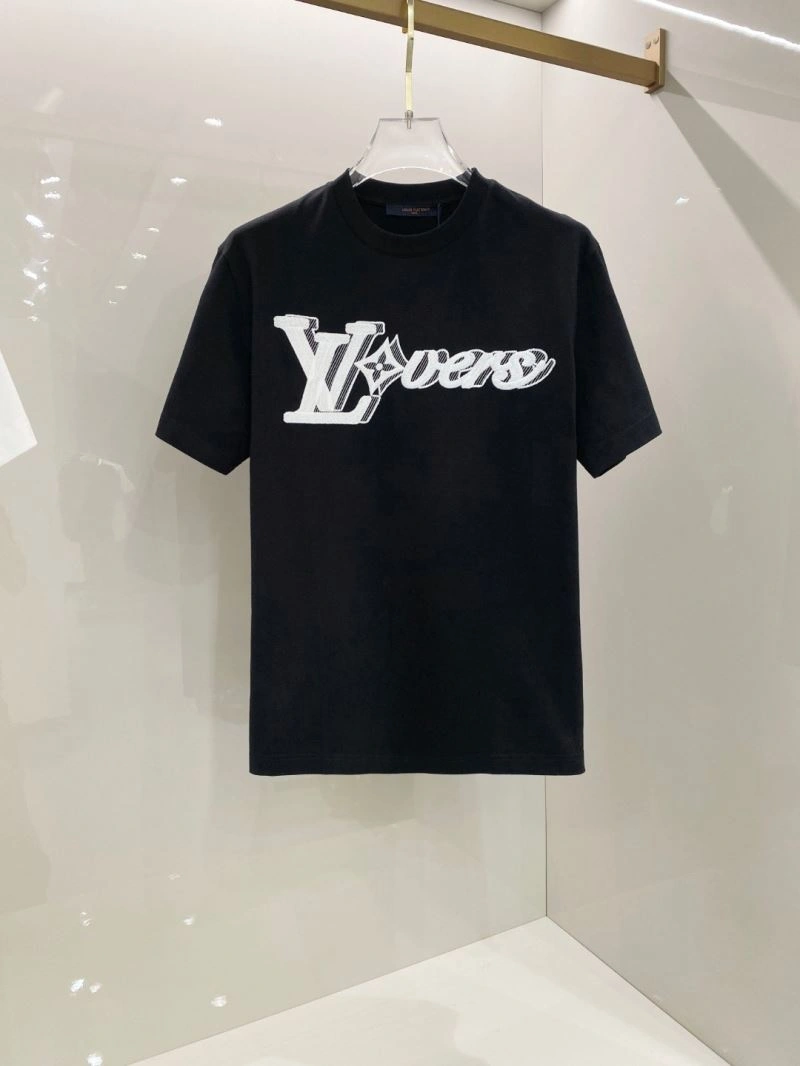 Louis Vuitton T-Shirts