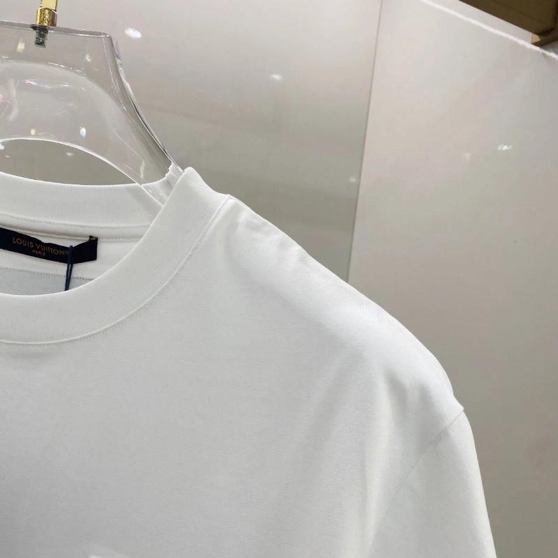 Legit Louis Vuitton T-Shirts