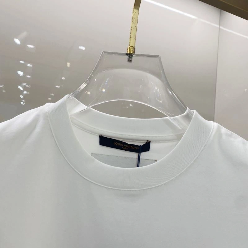 Legit Louis Vuitton T-Shirts