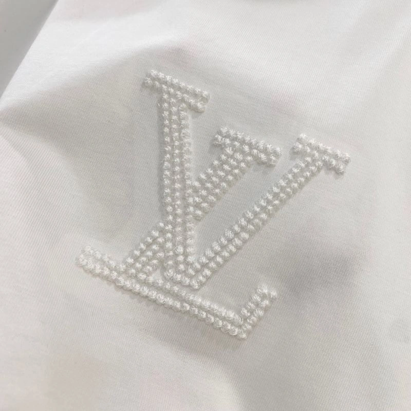 Legit Louis Vuitton T-Shirts