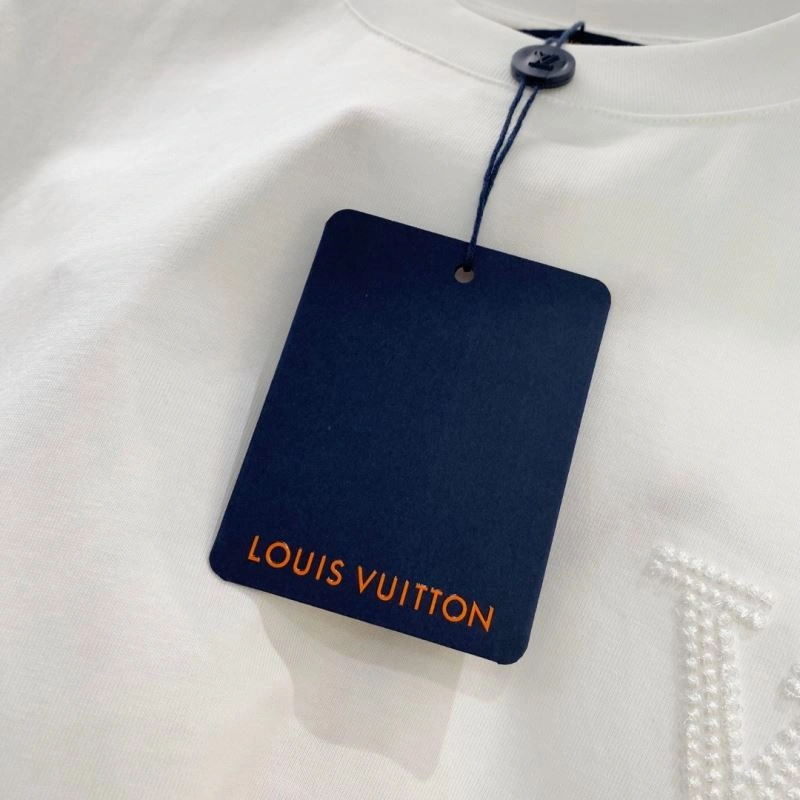 Legit Louis Vuitton T-Shirts