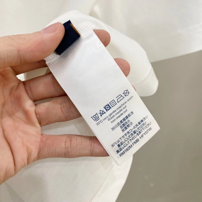Legit Louis Vuitton T-Shirts