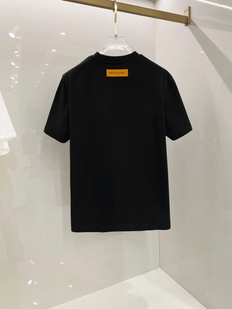 Original Louis Vuitton T-Shirts