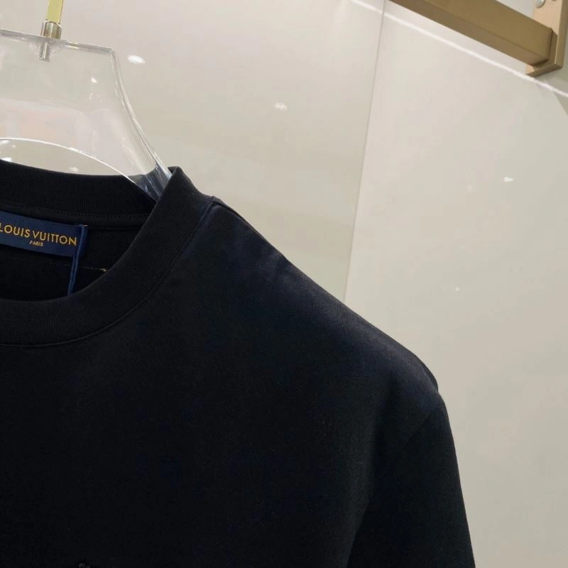 Original Louis Vuitton T-Shirts