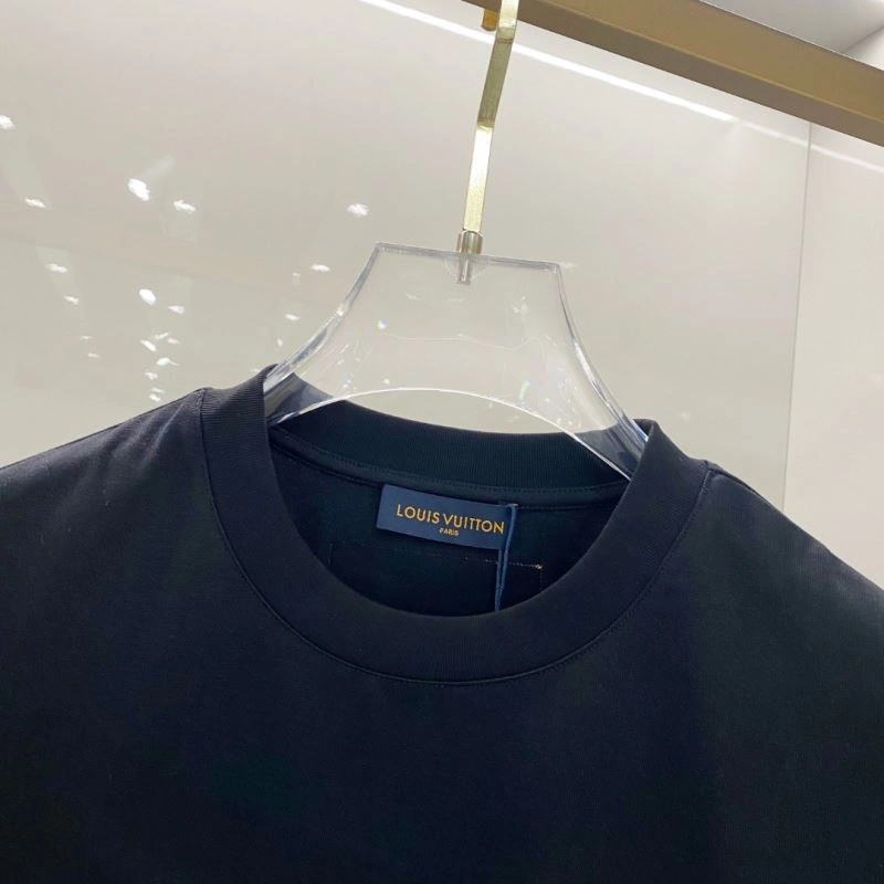 Original Louis Vuitton T-Shirts