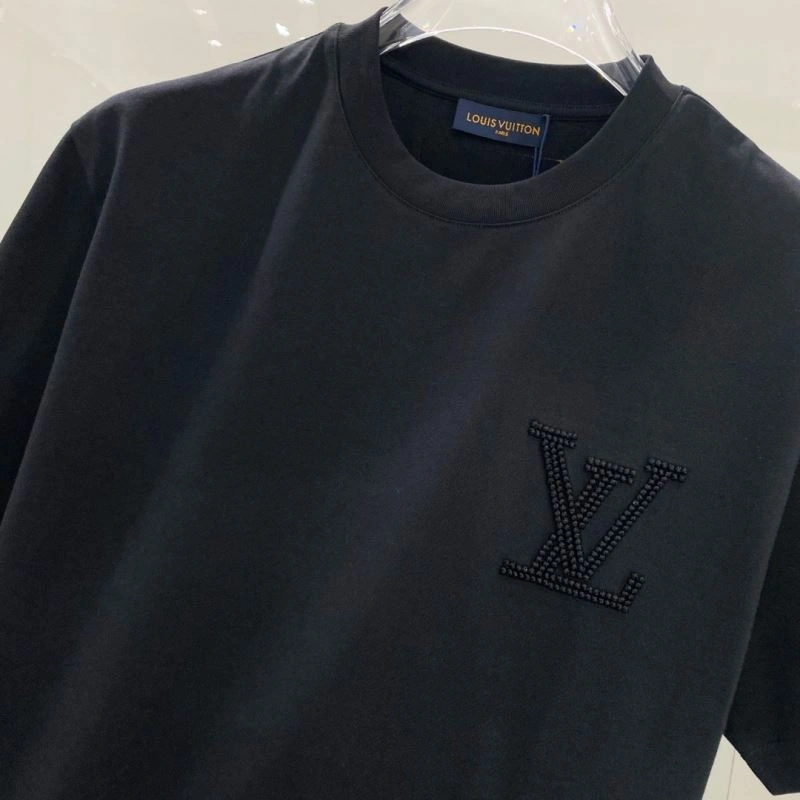 Original Louis Vuitton T-Shirts