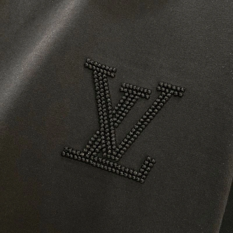 Original Louis Vuitton T-Shirts