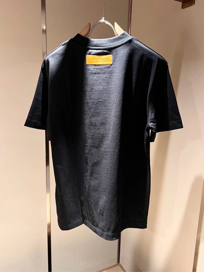 Legit Louis Vuitton T-Shirts