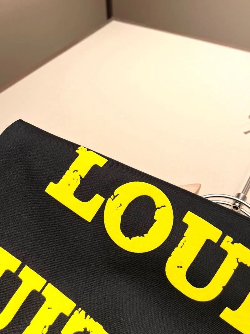 Legit Louis Vuitton T-Shirts