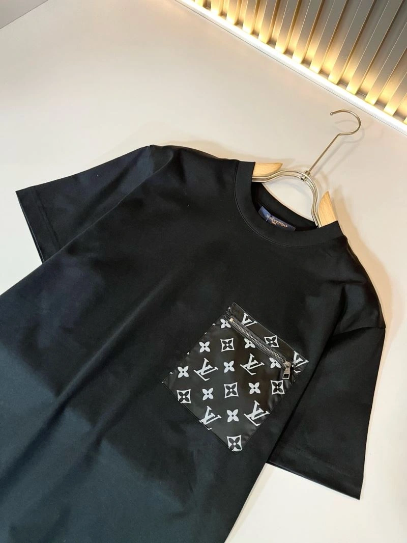 Legit Louis Vuitton T-Shirts