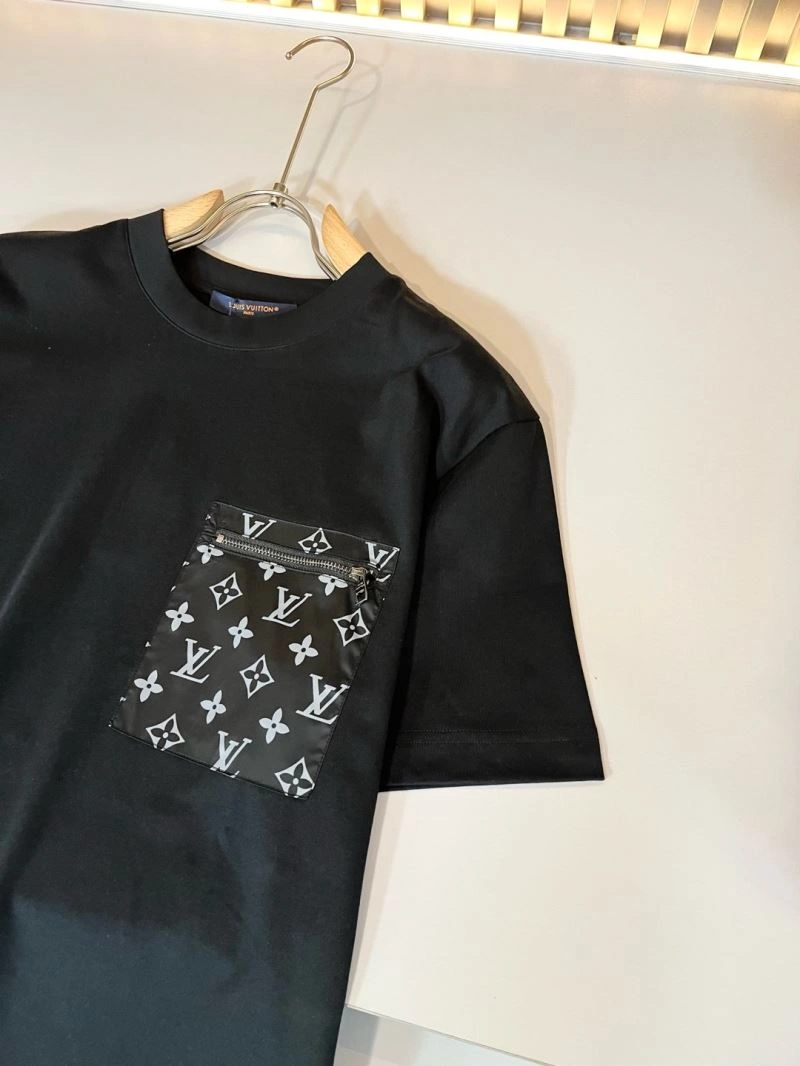 Legit Louis Vuitton T-Shirts
