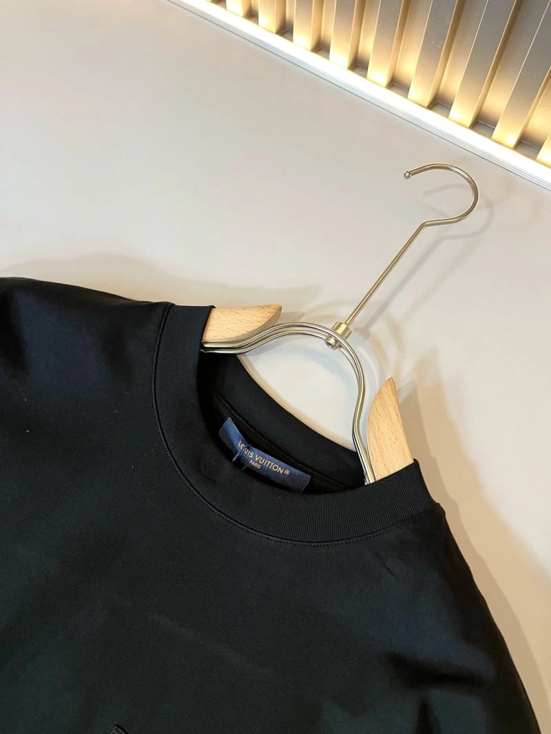 Legit Louis Vuitton T-Shirts