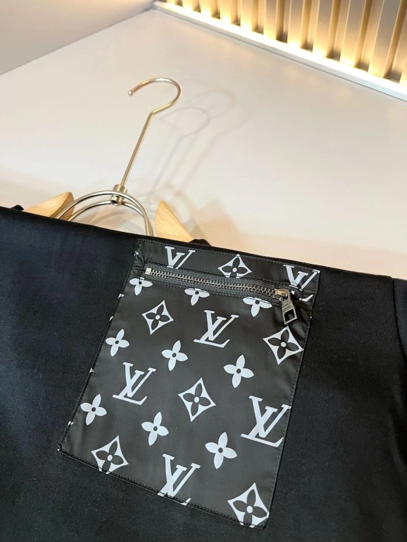 Legit Louis Vuitton T-Shirts