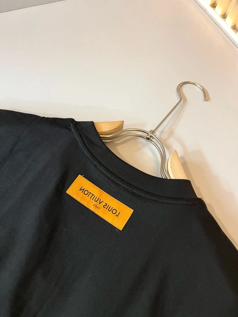 Legit Louis Vuitton T-Shirts