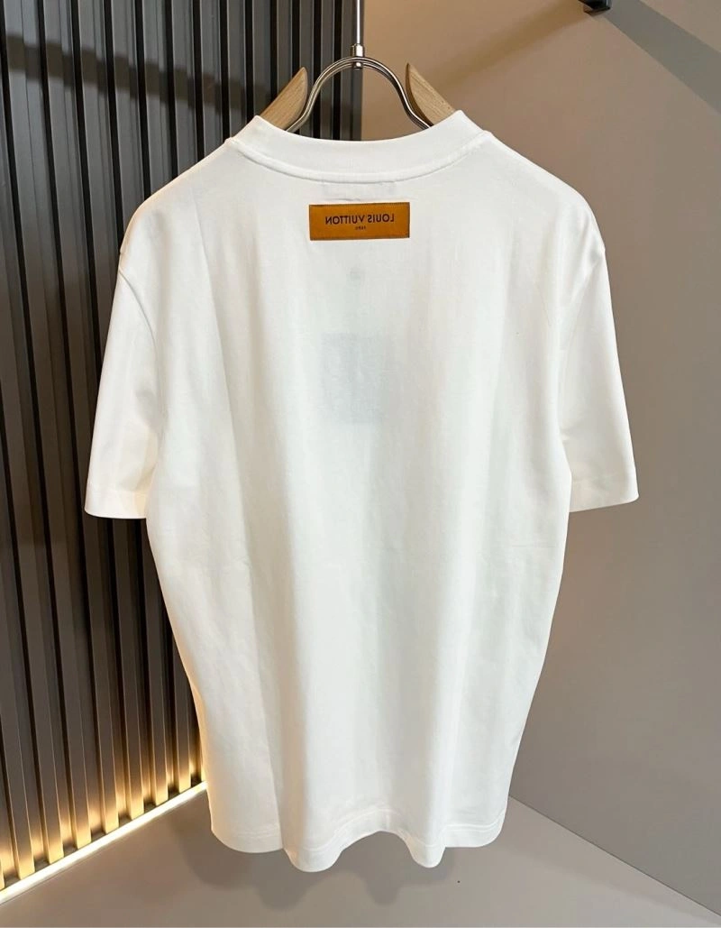 Cut-rate Louis Vuitton T-Shirts