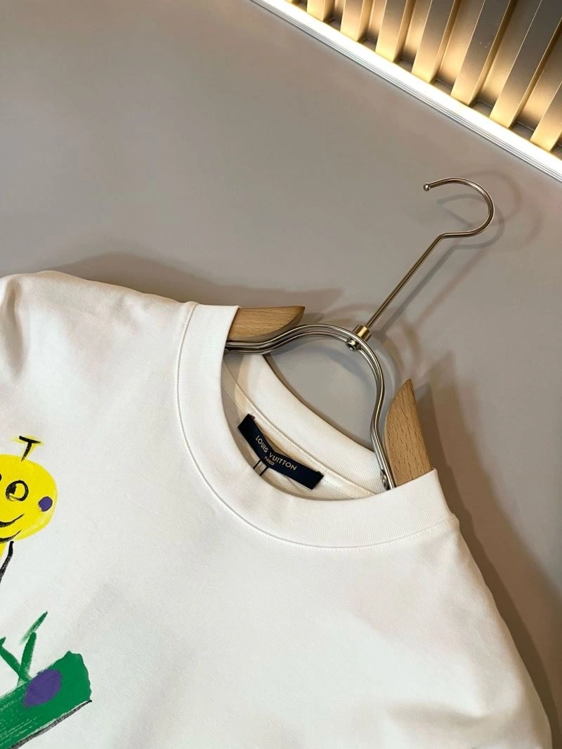 Cut-rate Louis Vuitton T-Shirts