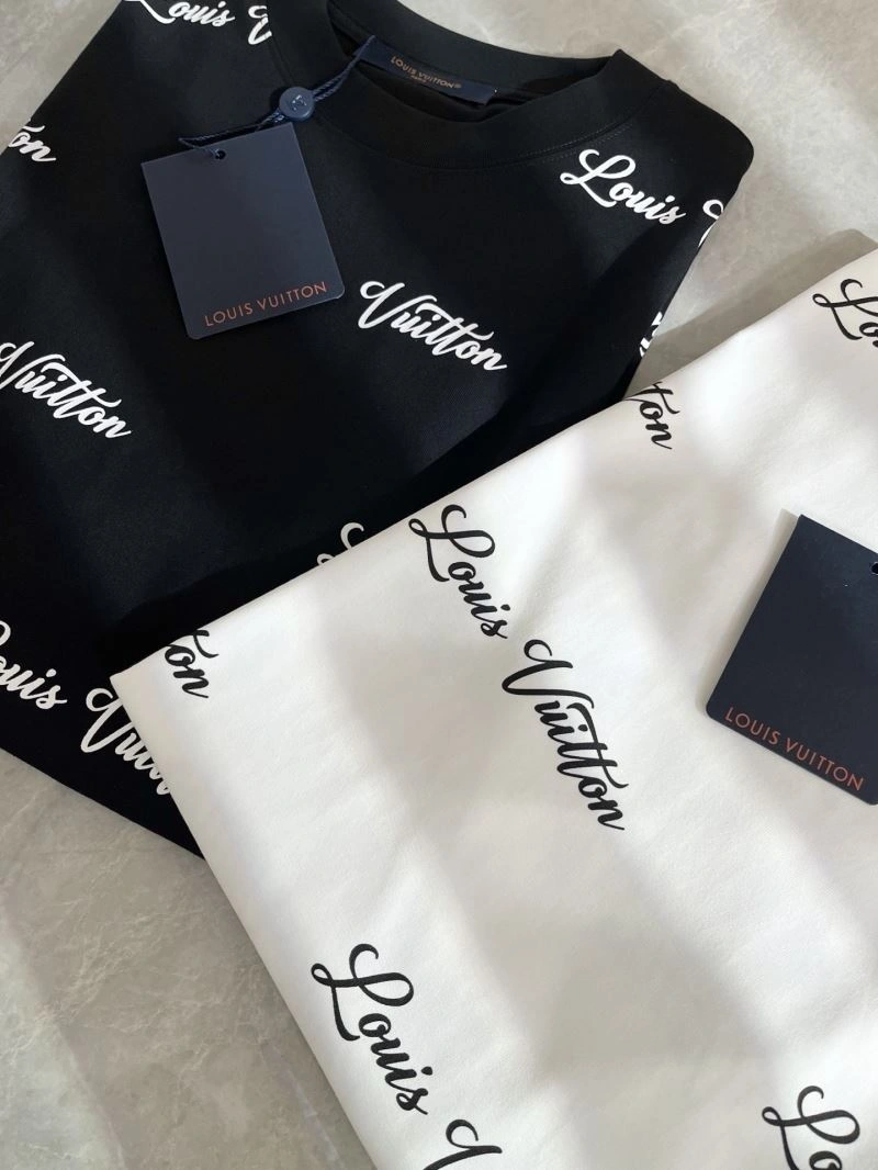 Reasonably priced Louis Vuitton T-Shirts