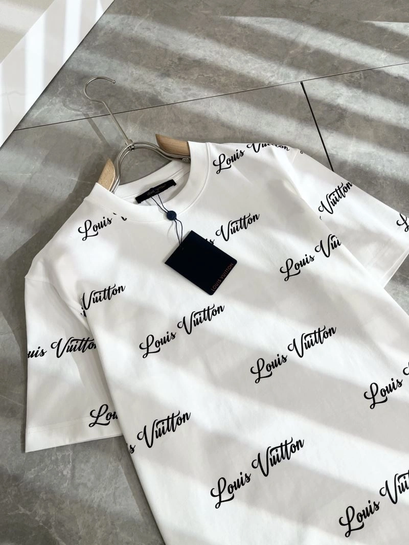 Reasonably priced Louis Vuitton T-Shirts