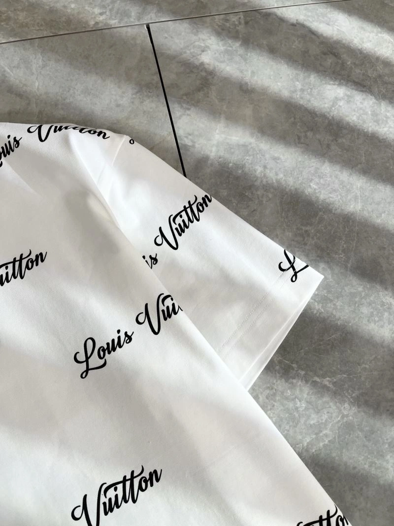 Reasonably priced Louis Vuitton T-Shirts