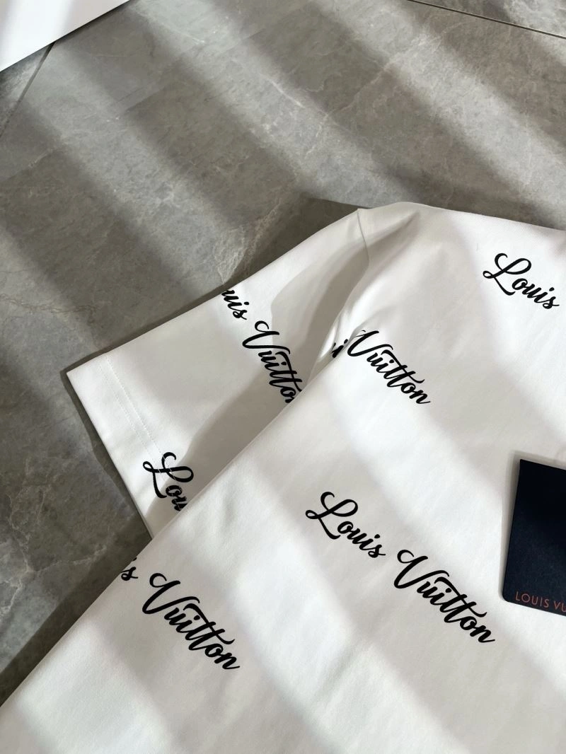 Reasonably priced Louis Vuitton T-Shirts