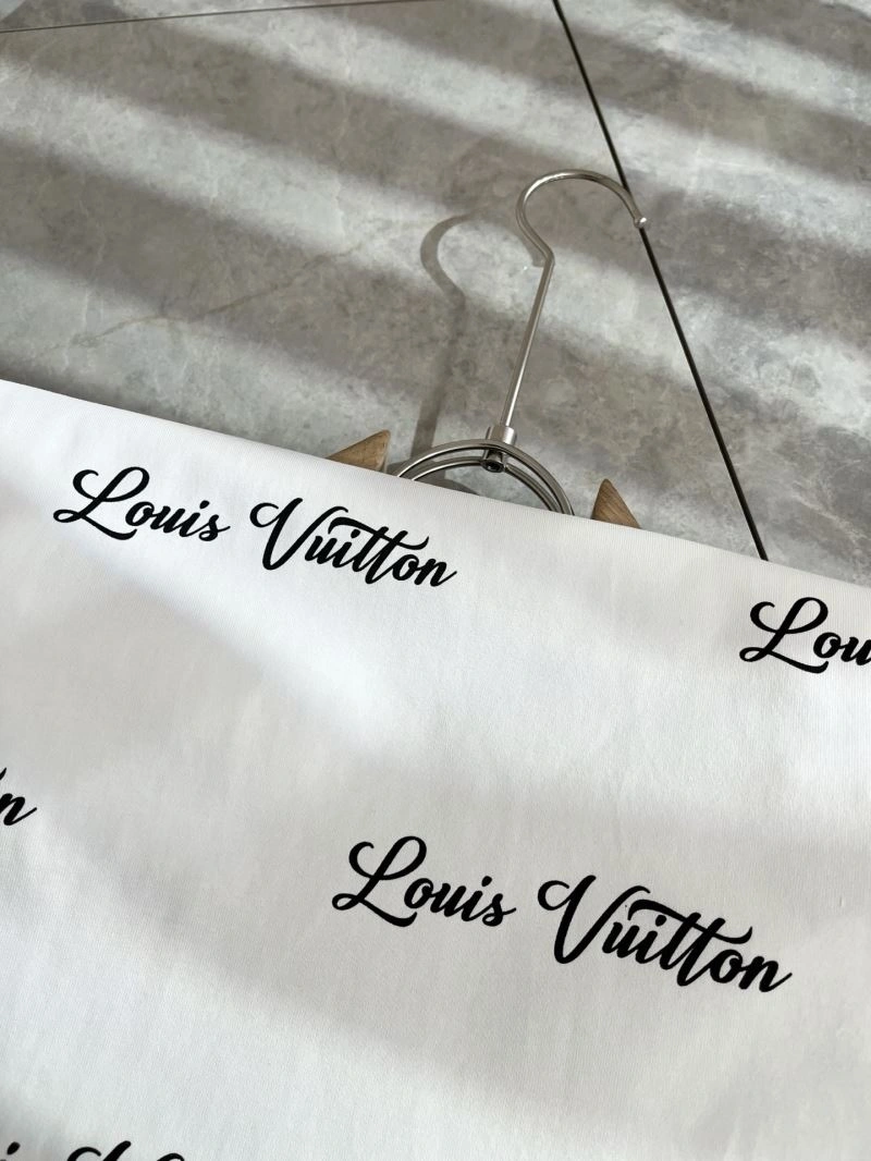 Reasonably priced Louis Vuitton T-Shirts