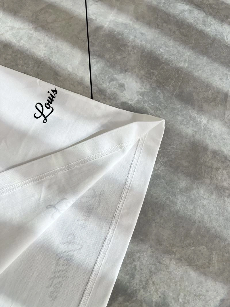 Reasonably priced Louis Vuitton T-Shirts