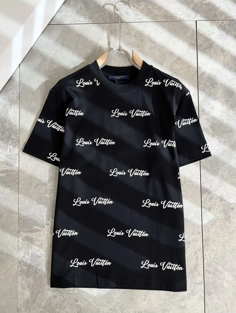Discounted Louis Vuitton T-Shirts
