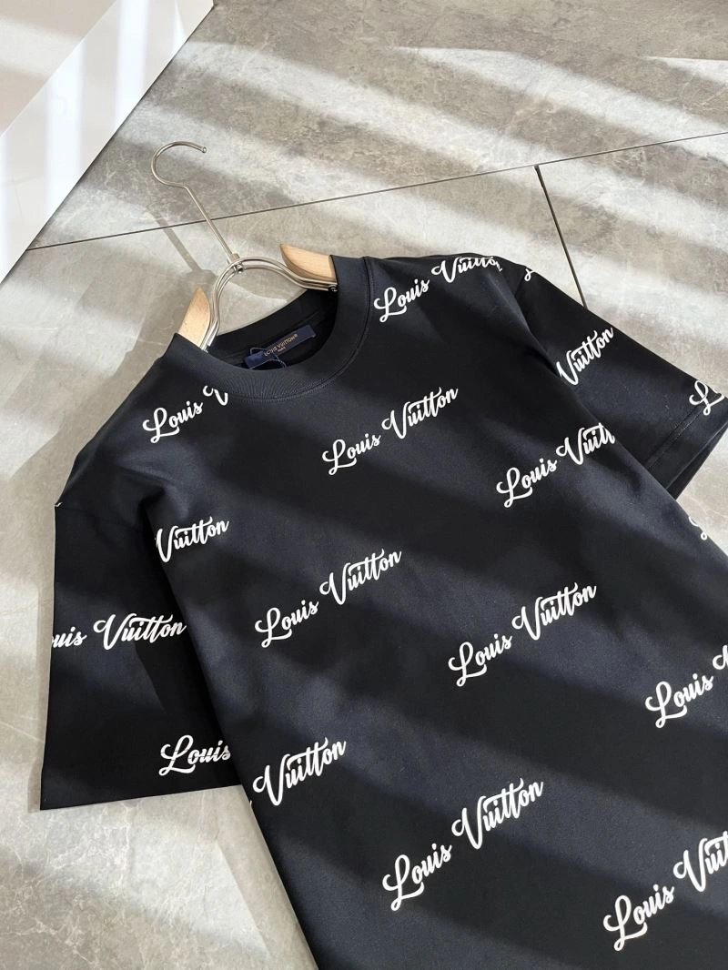 Discounted Louis Vuitton T-Shirts