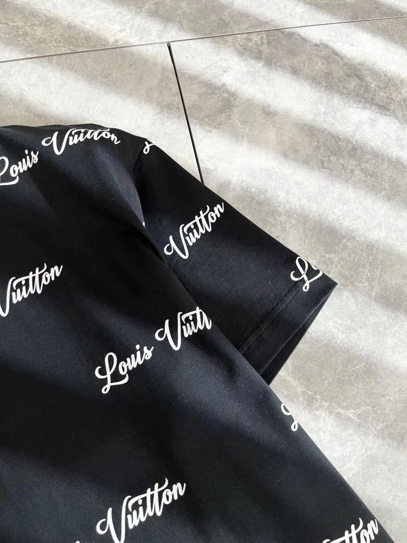 Discounted Louis Vuitton T-Shirts