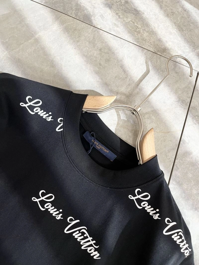 Discounted Louis Vuitton T-Shirts