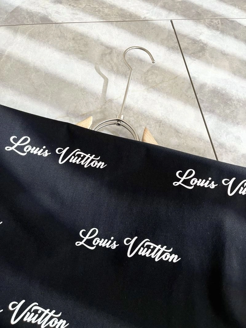 Discounted Louis Vuitton T-Shirts