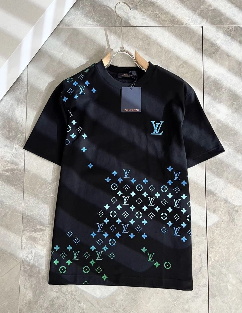 Reasonably priced Louis Vuitton T-Shirts