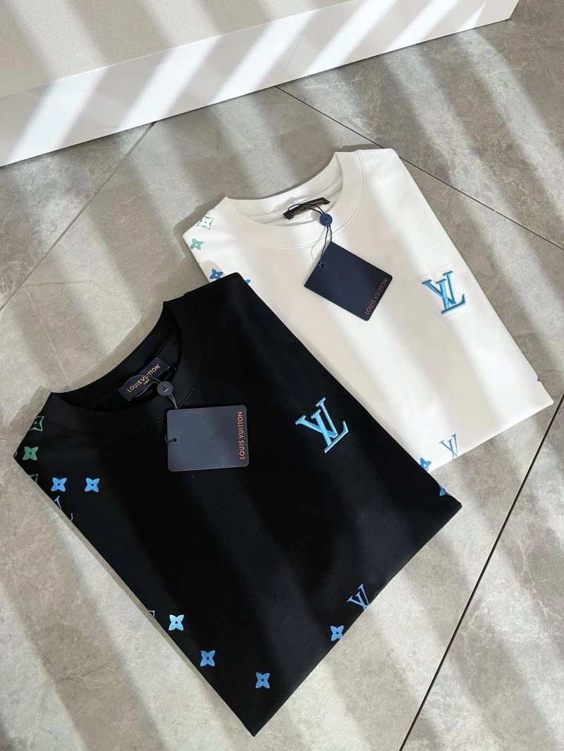 Reasonably priced Louis Vuitton T-Shirts