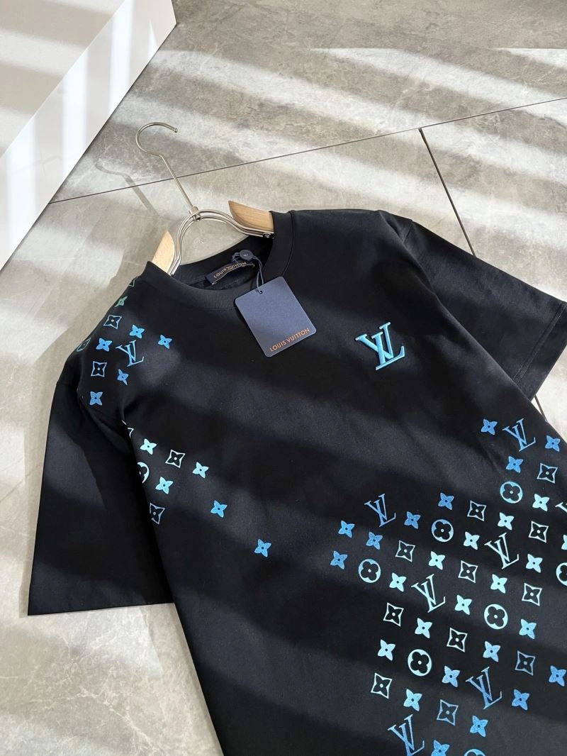 Reasonably priced Louis Vuitton T-Shirts