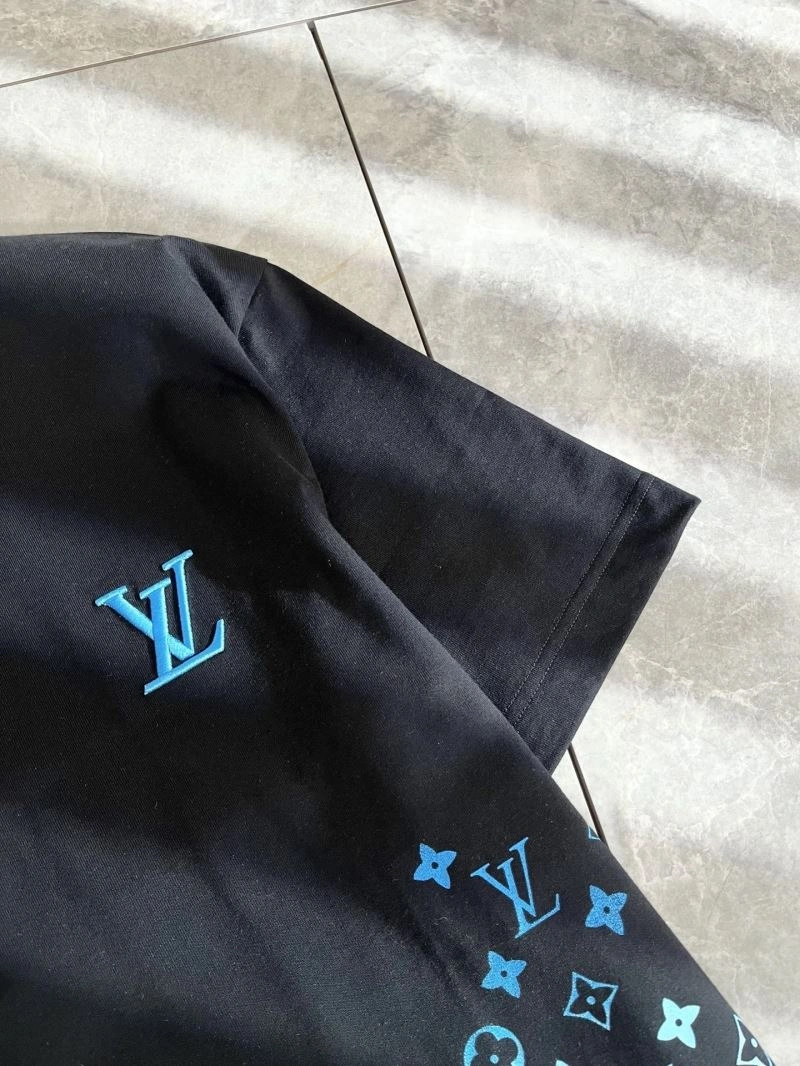 Reasonably priced Louis Vuitton T-Shirts