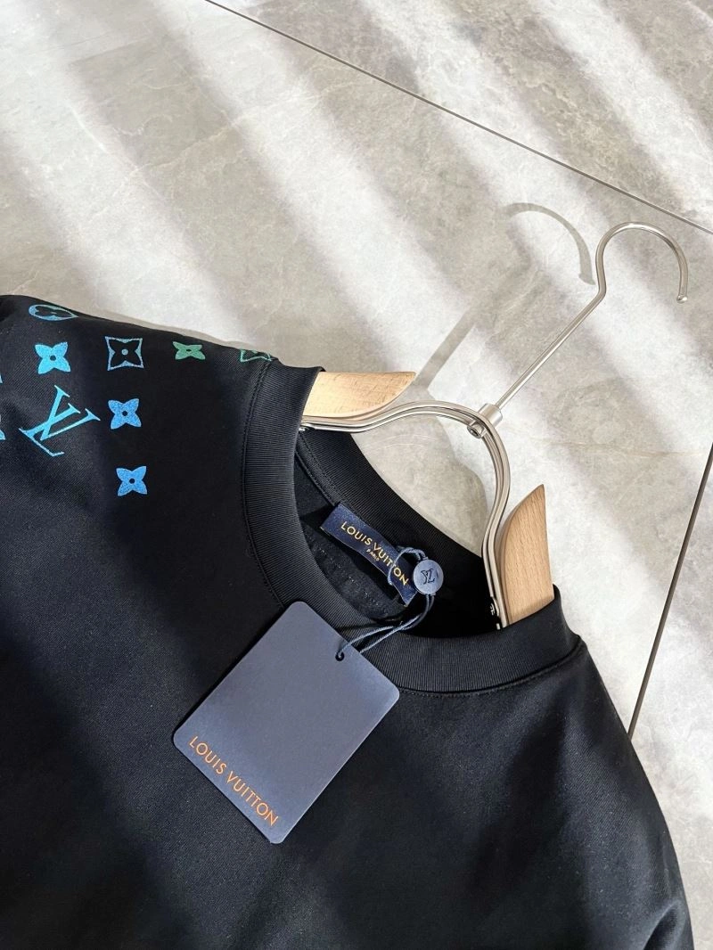Reasonably priced Louis Vuitton T-Shirts