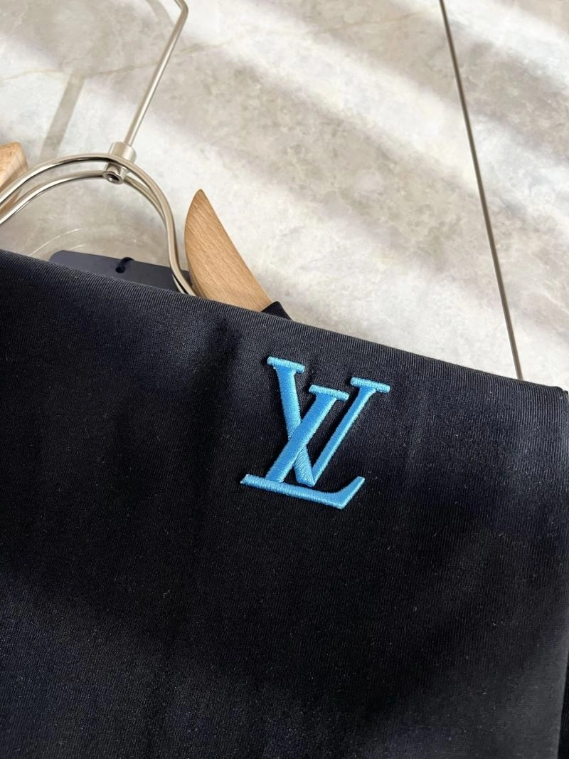 Reasonably priced Louis Vuitton T-Shirts