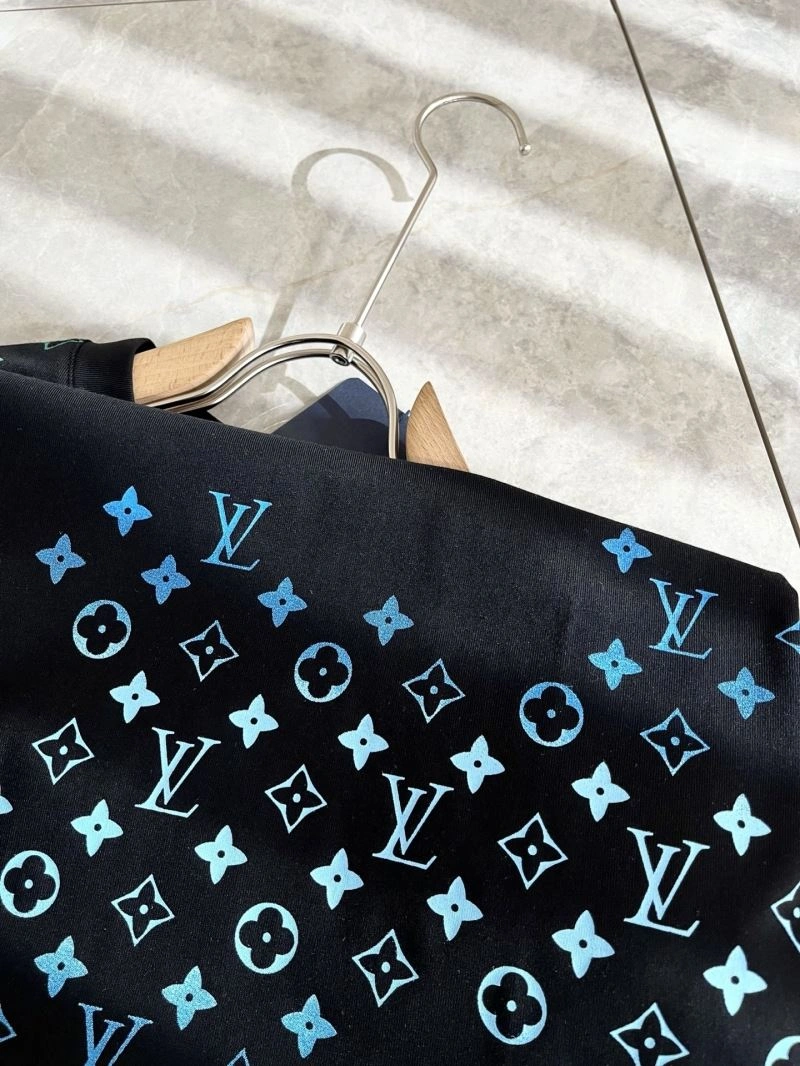 Reasonably priced Louis Vuitton T-Shirts