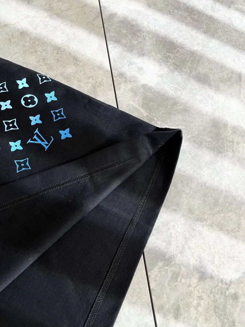 Reasonably priced Louis Vuitton T-Shirts