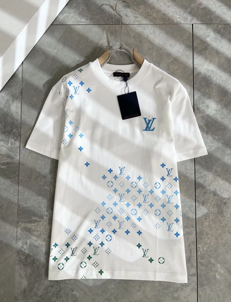 Inexpensive Louis Vuitton T-Shirts