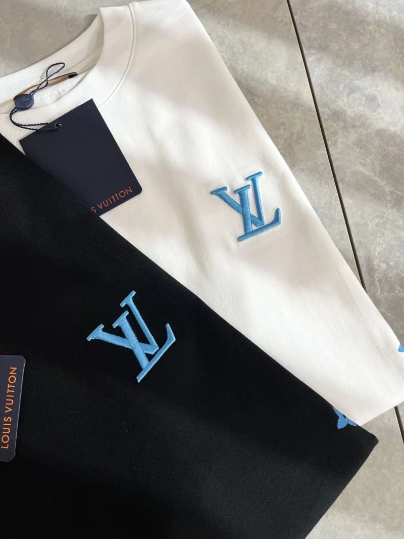 Inexpensive Louis Vuitton T-Shirts