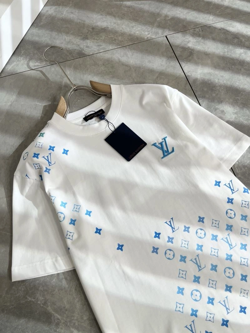 Inexpensive Louis Vuitton T-Shirts