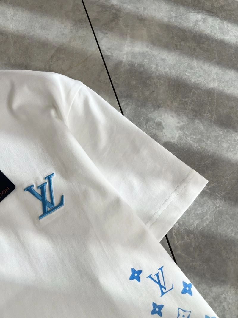 Inexpensive Louis Vuitton T-Shirts