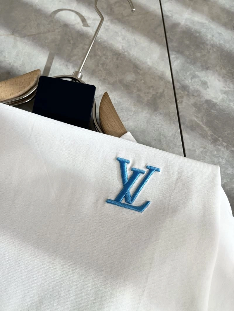Inexpensive Louis Vuitton T-Shirts